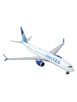 Airplane Models | Museum of Flight Store