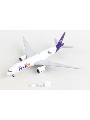 Latest Products | Museum of Flight Store