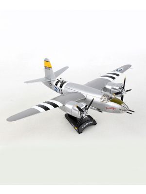 Sale Products | Museum of Flight Store