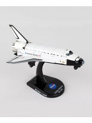 Space Models | Museum of Flight Store