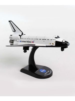 Space Models | Museum of Flight Store