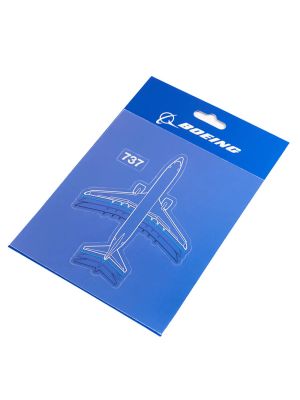 Boeing Gifts | Museum of Flight Store