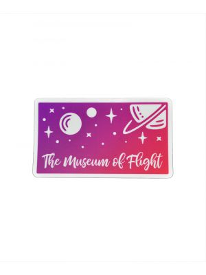 The Museum of Flight Merch | Museum of Flight Store
