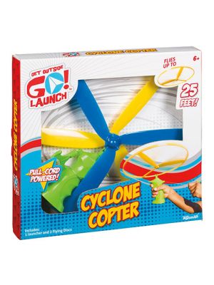 Flying Toys | Museum of Flight Store