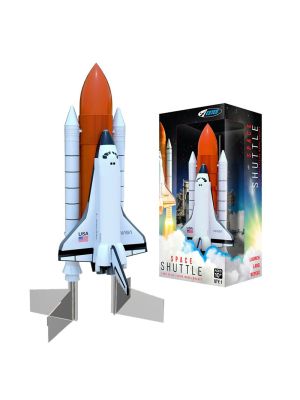 Space Models | Museum of Flight Store