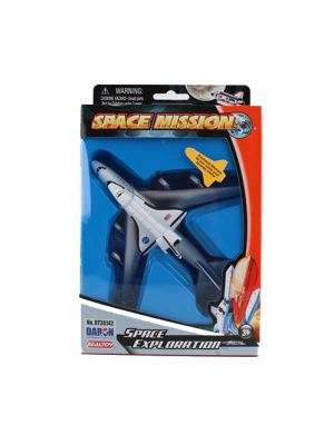 Toys | Museum of Flight Store