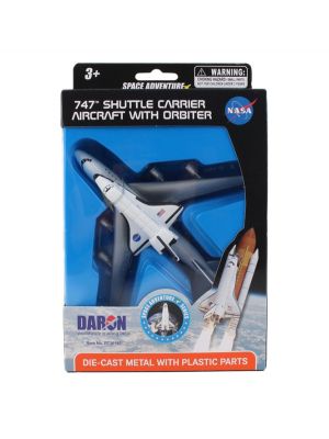 Toys | Museum of Flight Store