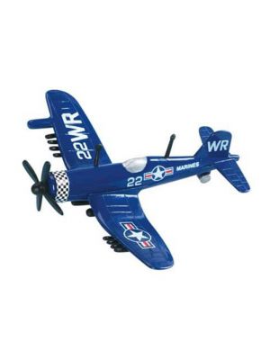Latest Products | Museum of Flight Store