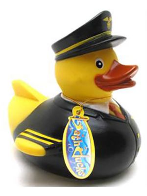 Aviation Gifts | Museum of Flight Store