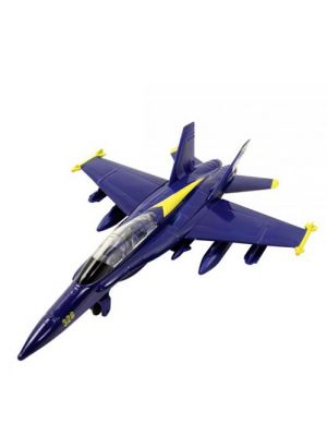 Military Toys | Museum of Flight Store