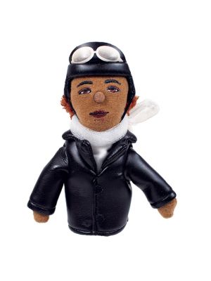 Plush Toys | Museum of Flight Store