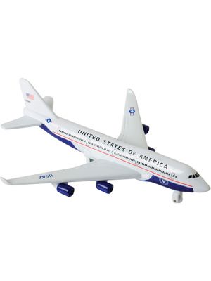 Airline Toys | Museum of Flight Store