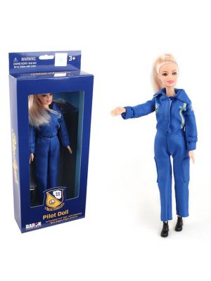 Blue Angels Products | Museum of Flight Store