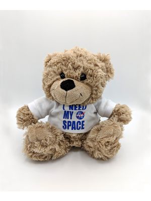 Plush Toys | Museum of Flight Store