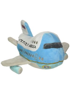 Plush Toys | Museum of Flight Store