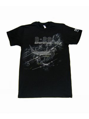 Boeing Gifts | Museum of Flight Store