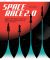 Space Race 2.0: