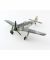 Fw 190A-4 8./JG2 1:48 Model
